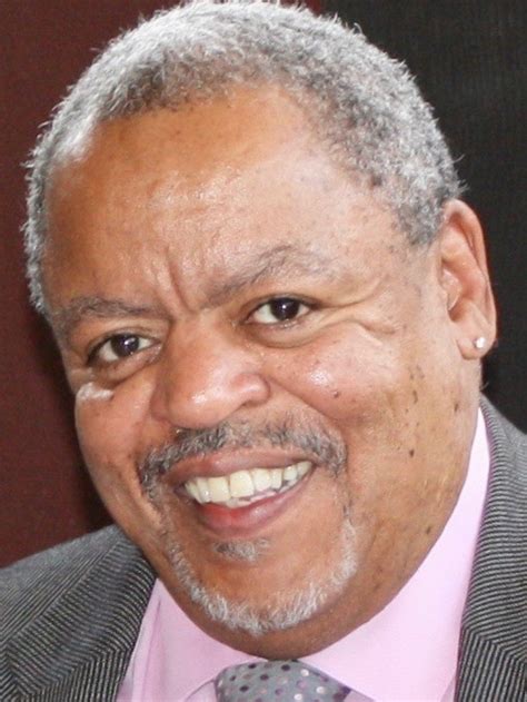 Content Strategist Michael Dortch Dortchonit United States