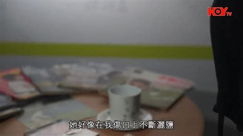 港男網戀「薛凱琪」明知假冒 超荒唐甘願被呃110萬 心理學家咁解釋｜juicy叮 星島日報