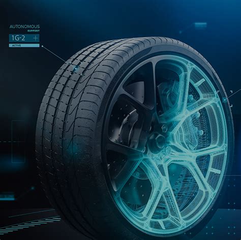 이수스페셜티케미컬