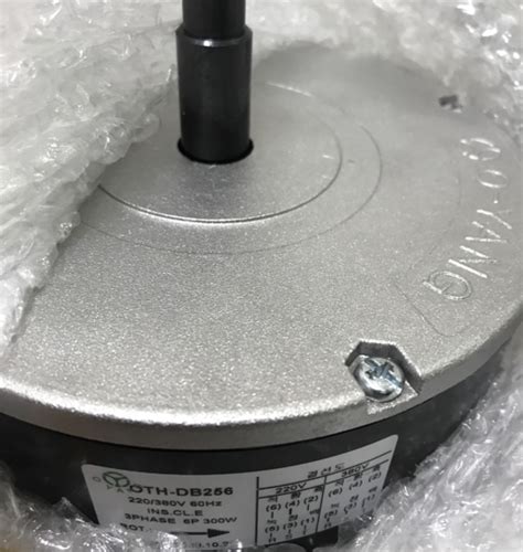 Oyang Ffu Motor 유진티에스 산업용 자동화 부품 공급 및 지원 서비스