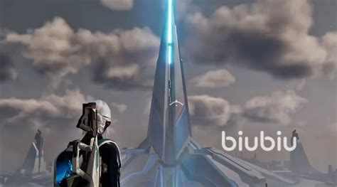 星球重启高帧数画面怎么设置 星球重启高帧数画面设置教学 Biubiu加速器