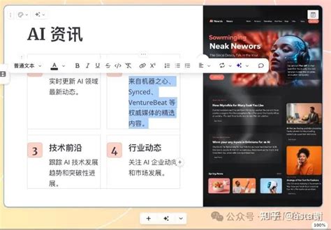 我的ppt进化之路：目前最好用的 Ai 生成 Ppt 工具 Gamma 知乎