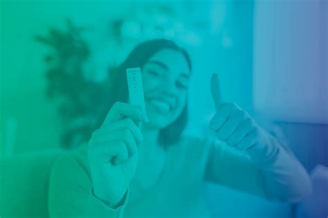 Testy Covid 19 2 Farmator