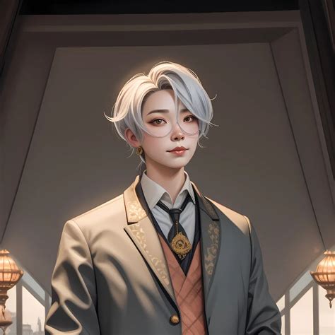 Chat With Mha Text Or Voice Enjoy Ai Chat Free And Safe