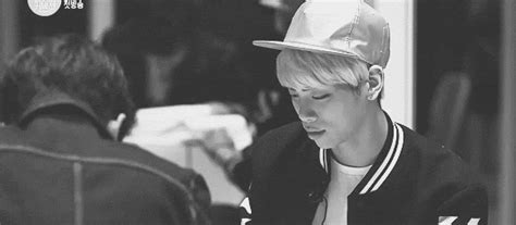 The Stages Of Realization… Tumbex