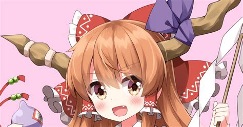 東方project 東方まとめ249 わんどろいどのイラスト Pixiv