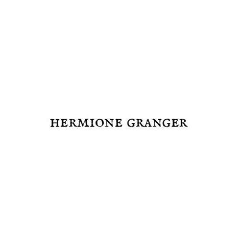 16 Best Harry Potter Inspirational Quotes Artofit