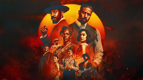 Ver Pecadores Online Gratis - Pelisplus
