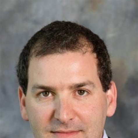 Alon Eisenstein University Of Toronto Toronto U Of T Department Of Curriculum Teaching