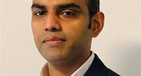 How The 3 Step Process Helps Tata Elxsi Build A Learning Culture Hr