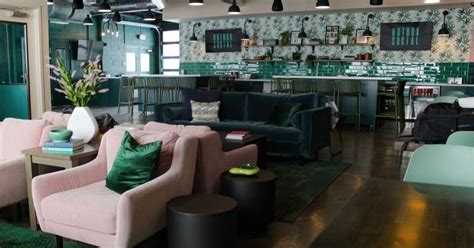 Grace Macaluso Posted On Linkedin