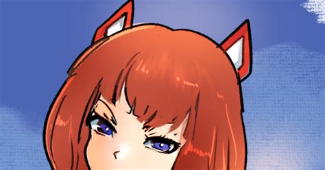 Pso2 Klariskrays クラリスクレイス Artistdauraのイラスト Pixiv