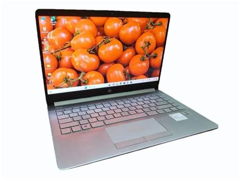 Hp Laptop I Th Gen Inches At In Chennai Id