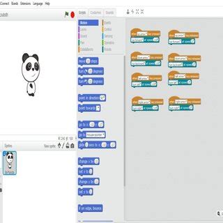 PDF Experiments With MBot