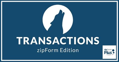 Make It Simple For You And Your Customer Zipforms