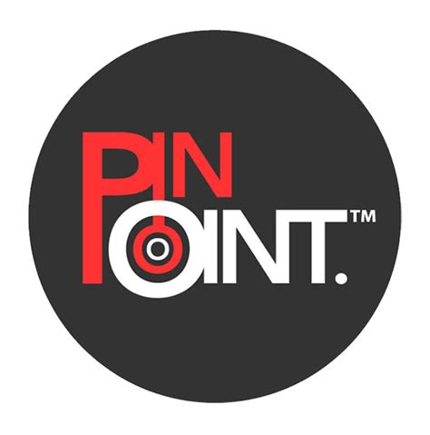 HPC International Launches Pinpoint App To Manage Pain Symptoms