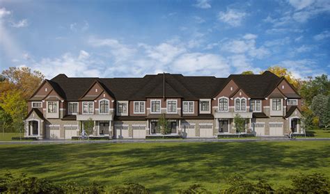 Auden Grand Towns 2 Pre Construction Condos Investment