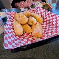 Gambinos Italian Grill Fairhope Menu Prices And Restaurant Reviews