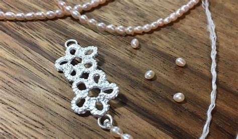 What Jewellery To Wear In Hot Weather Ruth Mary Jewellery