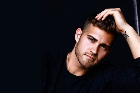 Luke Ps Sex Addiction Seaside Palm Beach Luxury Rehab