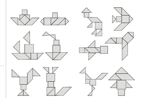 Как собрать квадрат головоломка: IQ Puzzle Квадрат
