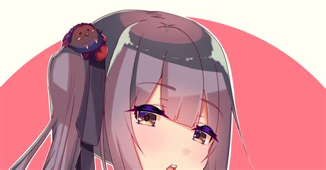艦隊これくしょん 描き初めの霞ちゃん Tetoraのイラスト Pixiv