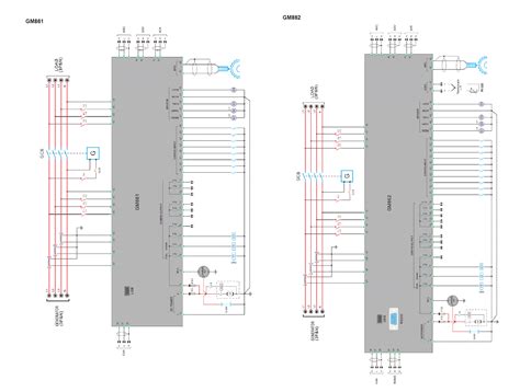 佛山市卓辉机电有限公司
