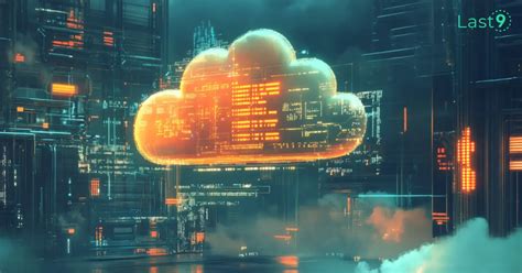 Best 6 Aws Ec2 Alternatives For Devops Teams In 2025 Last9