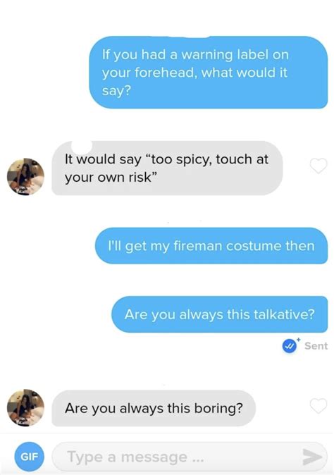 Oof Tinder Know Your Meme