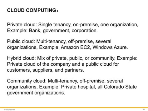 Chapter5ltastudenteditionv2accessible 3pptx Operating