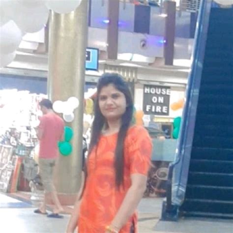 Ankita Pradhan Assistant Manager Accenture Linkedin