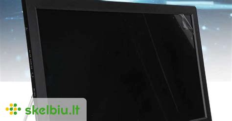 13 Coliu Monitorius Skelbimai Skelbiu Lt