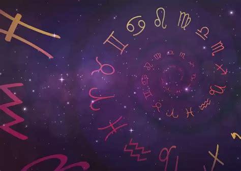 Вони завжди всім незадоволені ТОП 5 найвибагливіших знаків Зодіаку Читайте на Ukr Net