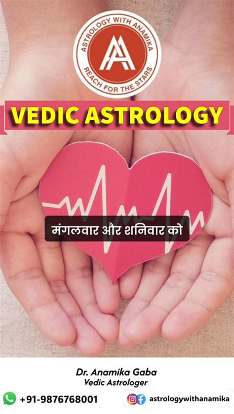 Anamika Gaba Astrologywithanamika • Instagram Photos And Videos