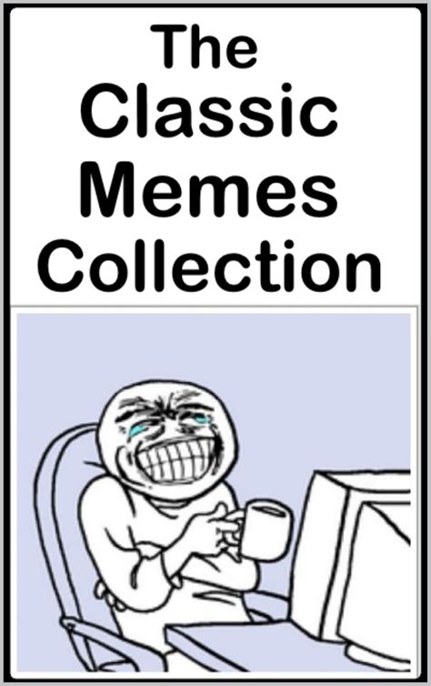 The Classic Menes Collection Simply Awesome By Timmy Chuckles Memes
