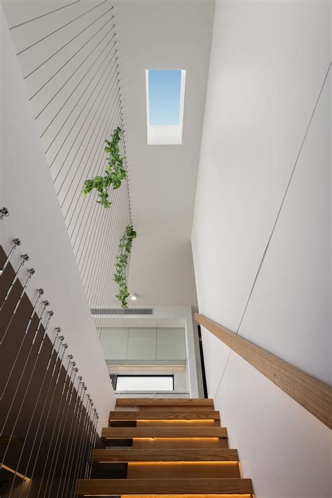 The Highland Archmap