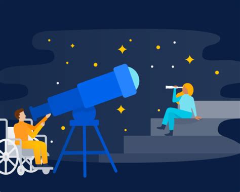 A Guide To Mapping Okrs W Jira And Confluence Work Life By Atlassian