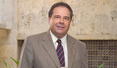 Homenagem Internacional Ao Dr Marcello Bronstein Sbem