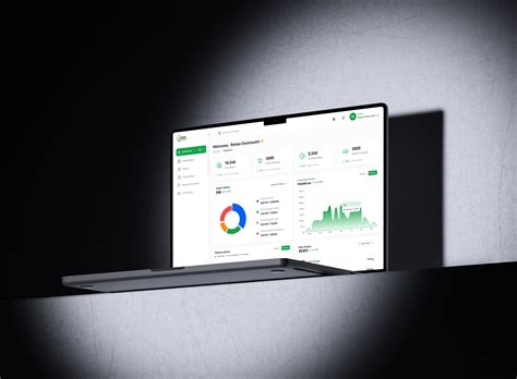 Agriculture Management Dashboard Ui Design 10 Images Behance