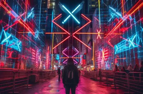مقالات UCYBERS