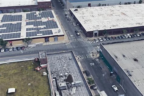 Hispano De 17 Años Muere Atropellado En Nueva York Tras Caerse De Un