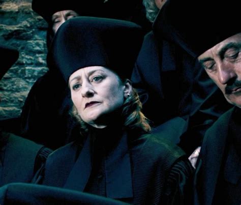 35 Most Famous Harry Potter Female Characters Hood Mwr