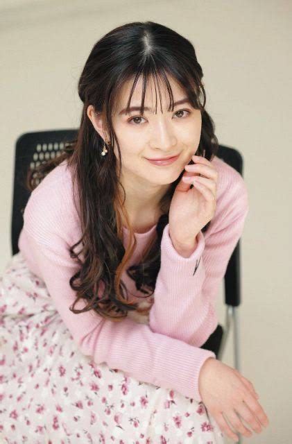 【夫婦が壊れるとき】不倫相手の佐倉理央 さくら りお 役は優希美青！あまちゃんにも出演！ Noma Blog
