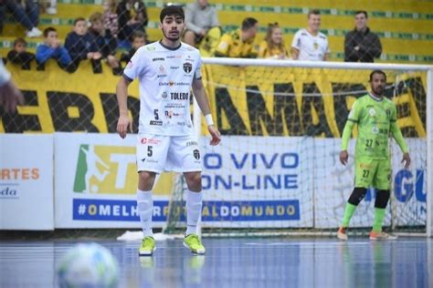 Cascavel anuncia mais dois reforços para a temporada de 2024 os fixos