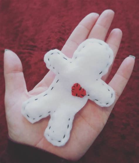 The Practical Poppet Guide A How To Guide For Making And Etsy