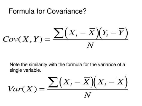 Ppt The Basic Task Of Most Research Bivariate Analysis Powerpoint Presentation Id 5773954