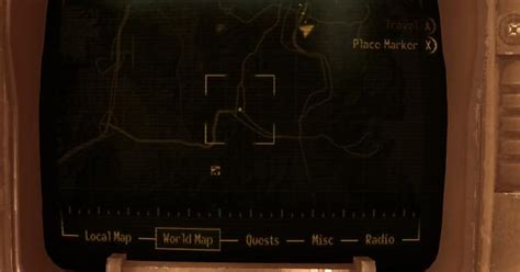 Fallout New Vegas Dust Imgur