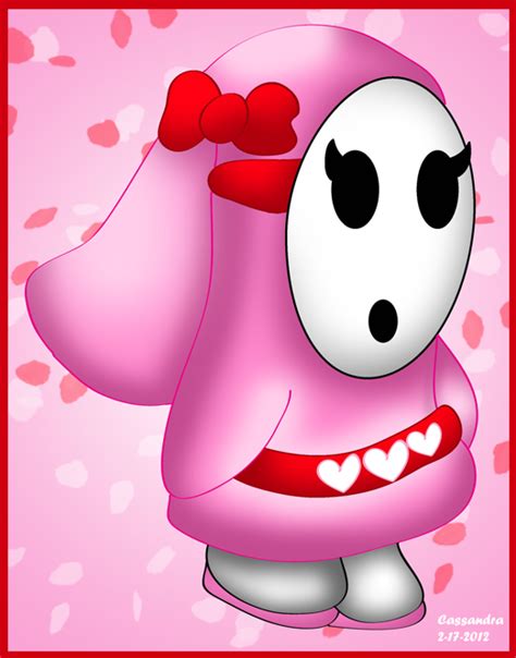 Shy Gal By Cpr Covet On Deviantart