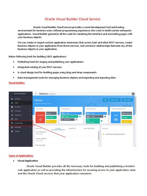 vbcs introduction pdf