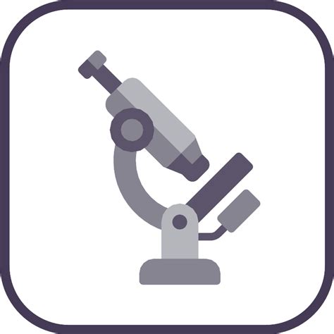 Observer Vector Svg Icon Svg Repo
